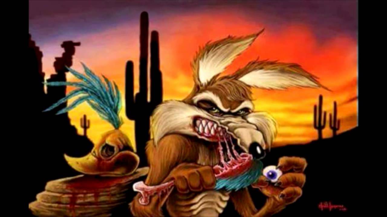 Arruinando infancias | LOQUENDO | Perca Perkins - YouTube