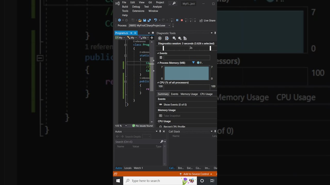 Function To Find Max Of Two Numbers In C YouTube Function To Find Max Of Two Numbers In C YouTube