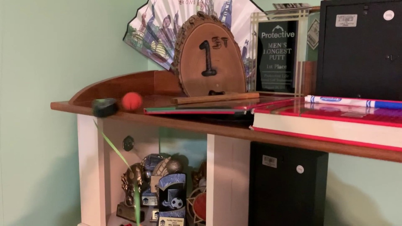 Mini Contraption battle|Delightful Dominoes vs Fantastic Funnels ...