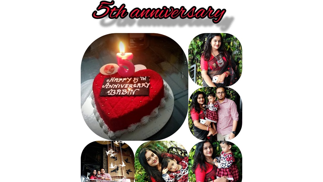Rave Buffet & Rooftop Restaurant |Mirpur-11 |5th Anniversary | - YouTube