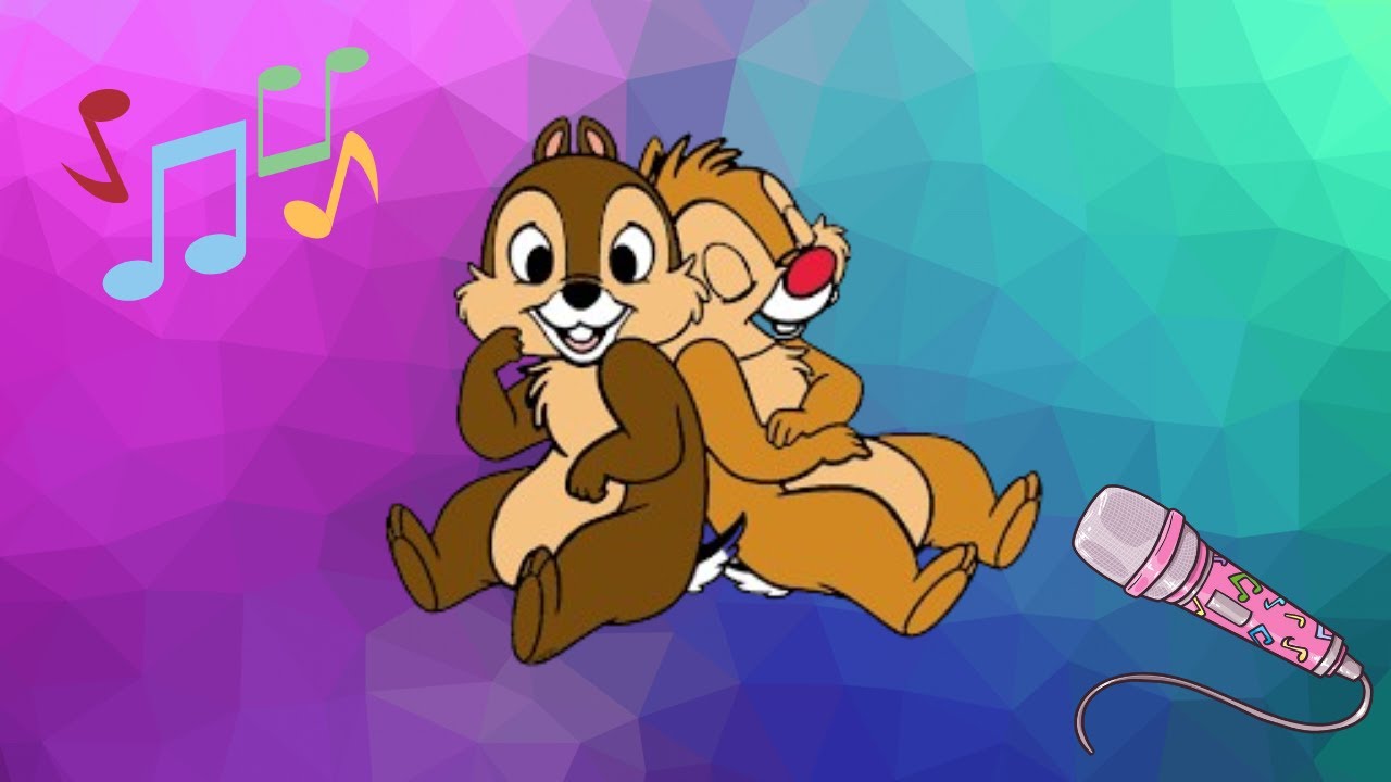 Adorable Squirrel Poem & Song for Kids | Nursery Rhymes & Kids Songs ...