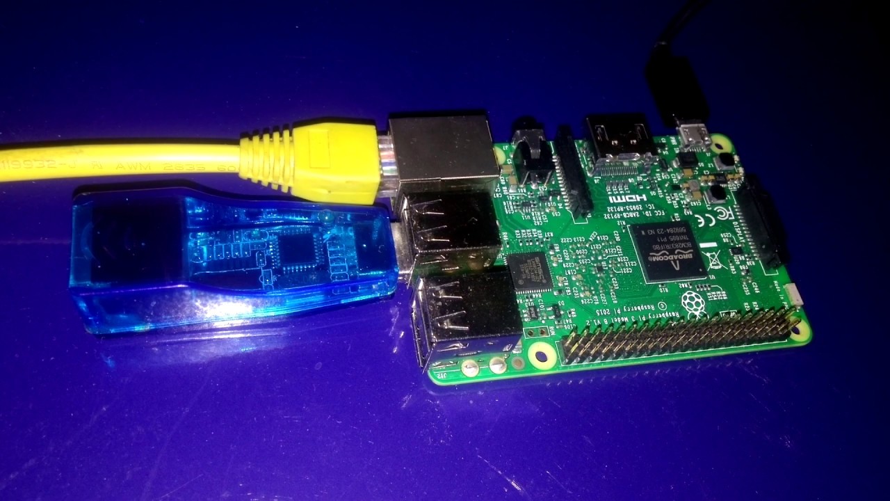 Add Ethernet Interface On Raspberry Pi Ubuntu Server 18 04 Static add-ethernet-interface-on-raspberry-pi-ubuntu-server-18-04-static
