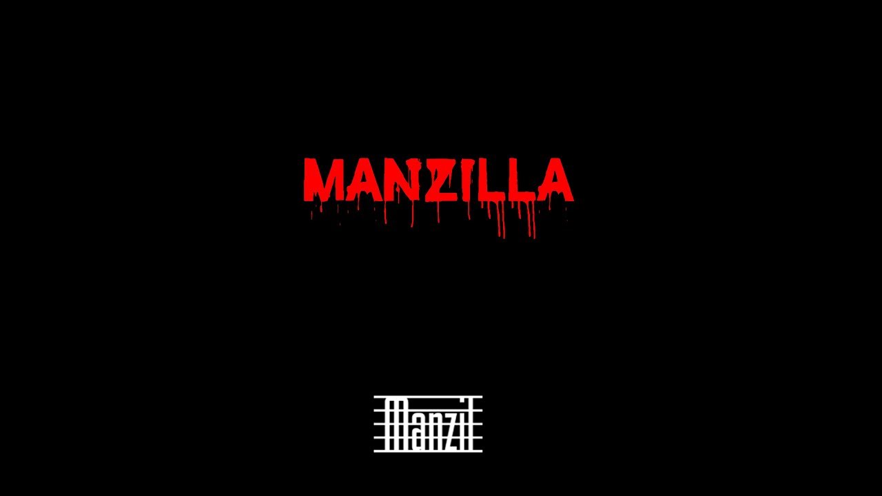 Manzilla - Manzil [Official Video] - YouTube