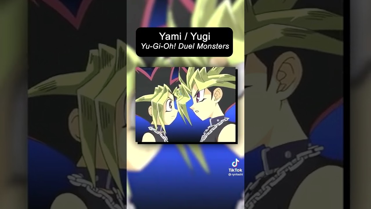 Dan Green Anime voices ! #yugioh #mewtwo #sonicx - YouTube