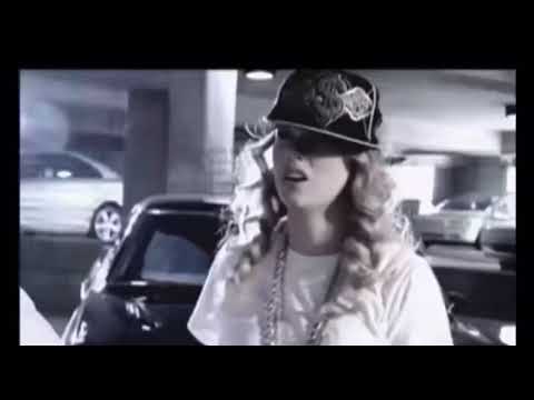 Stan twitter: Taylor Swift Thug Story uncensored - YouTube