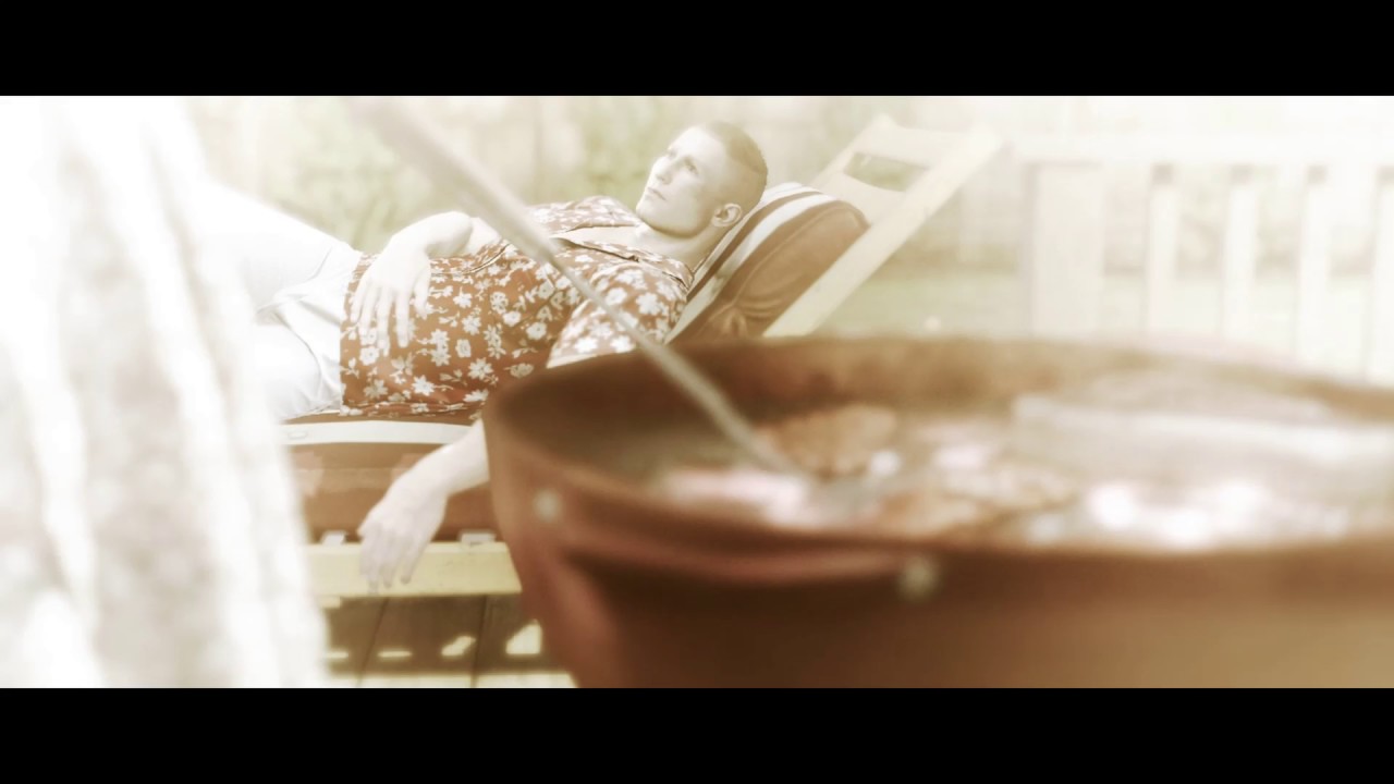 Wolfenstein The New Order - Hardest Difficulty 4k Ultra Graphics Plus ...