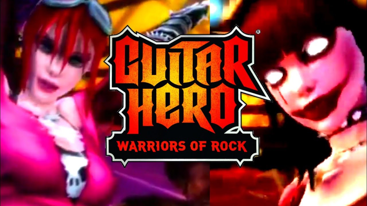 Judy Nails Introduction & Transformation - YouTube