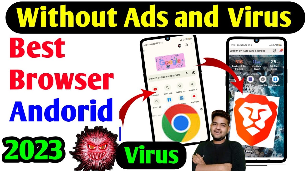 Best Internet For Andorid 2023 Best Browser Without Ads Browser best-internet-for-andorid-2023-best-browser-without-ads-browser