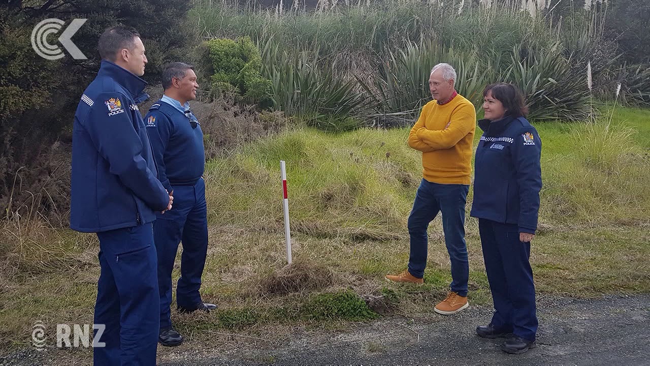 Hapu wants shooting club land recognised for cultural significance ...