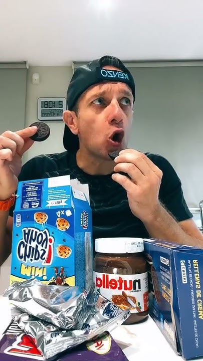 Despidiéndome De La Dieta Con Estilo 😱😂 Shorts Comedy Comedyshorts Comedyvideo