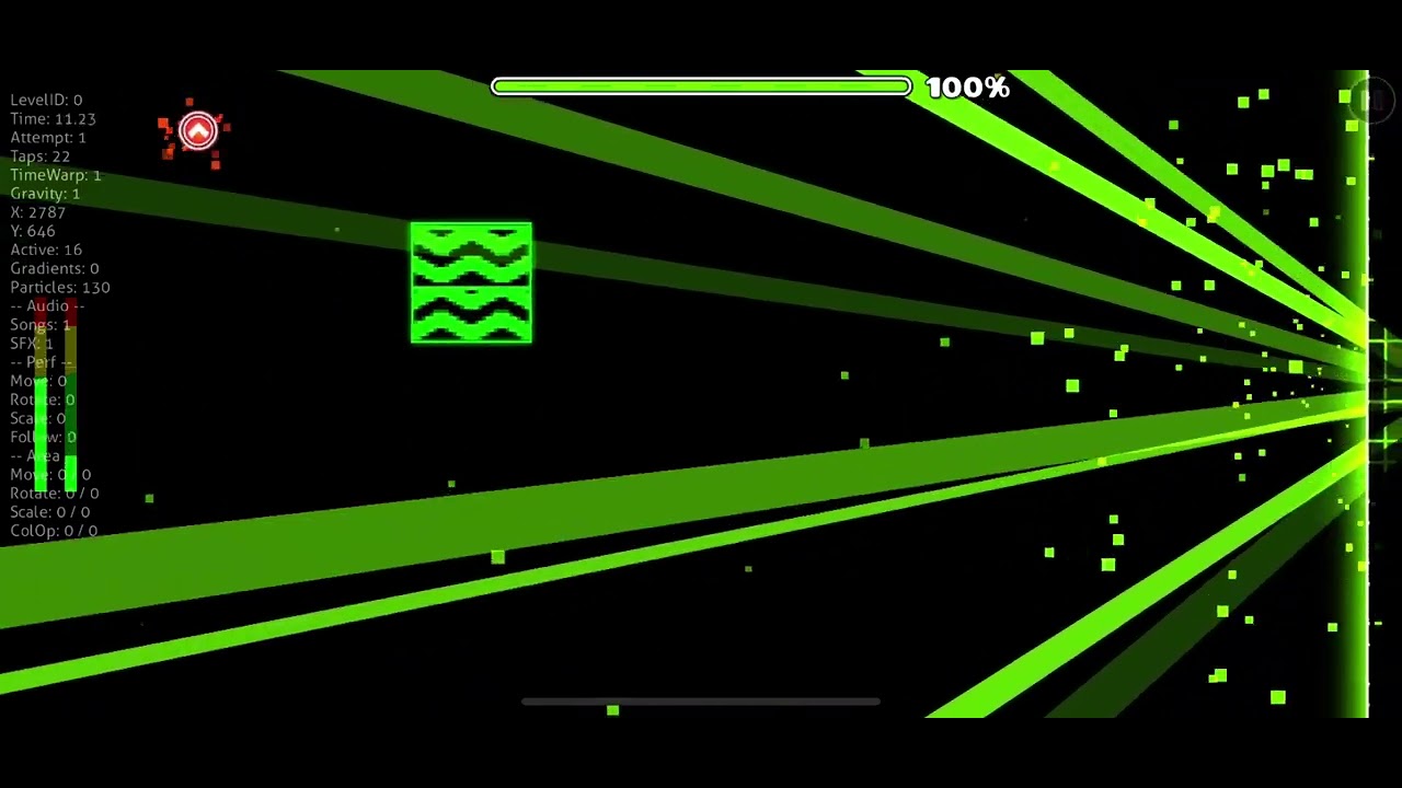 Computer sneak peek - YouTube