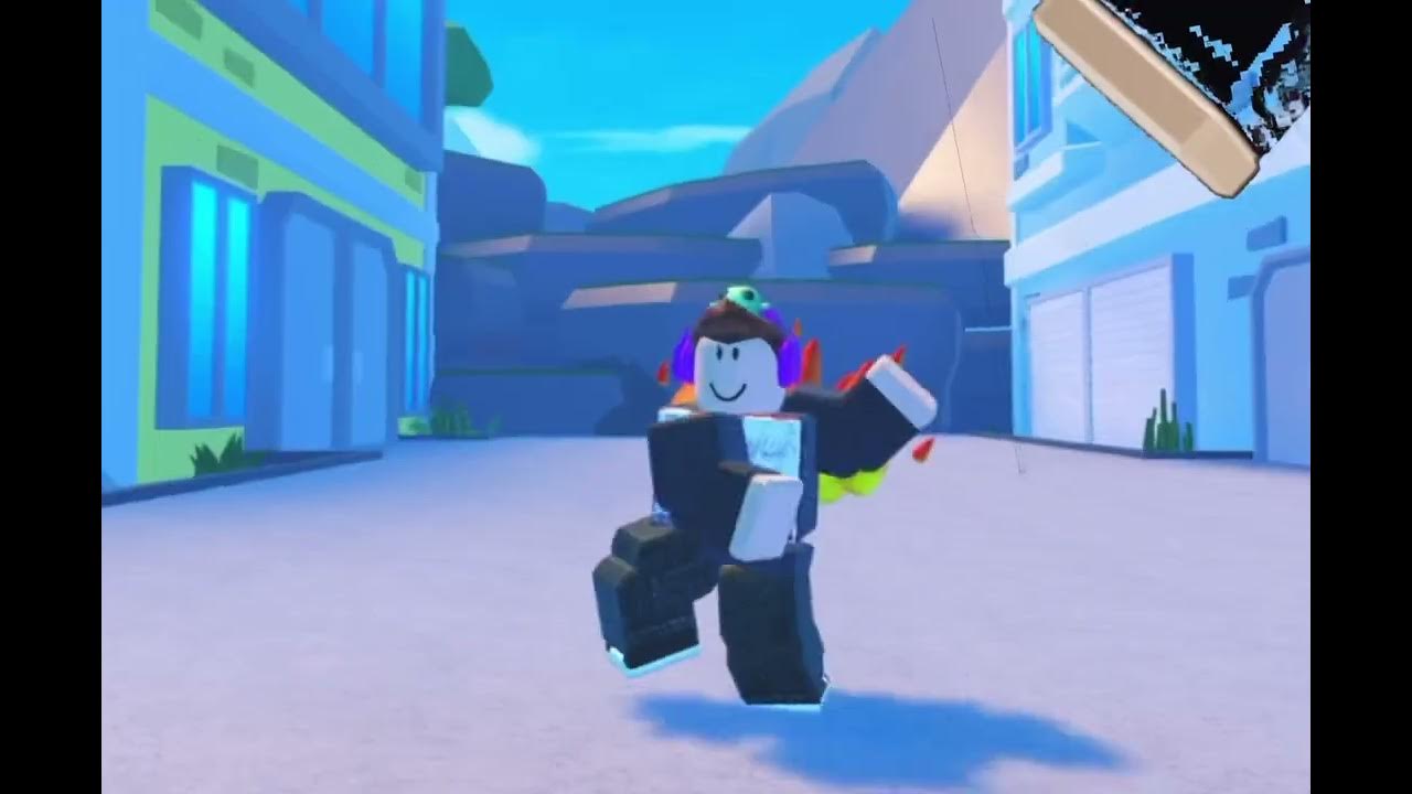 Don’t pause press play remastered edit - YouTube