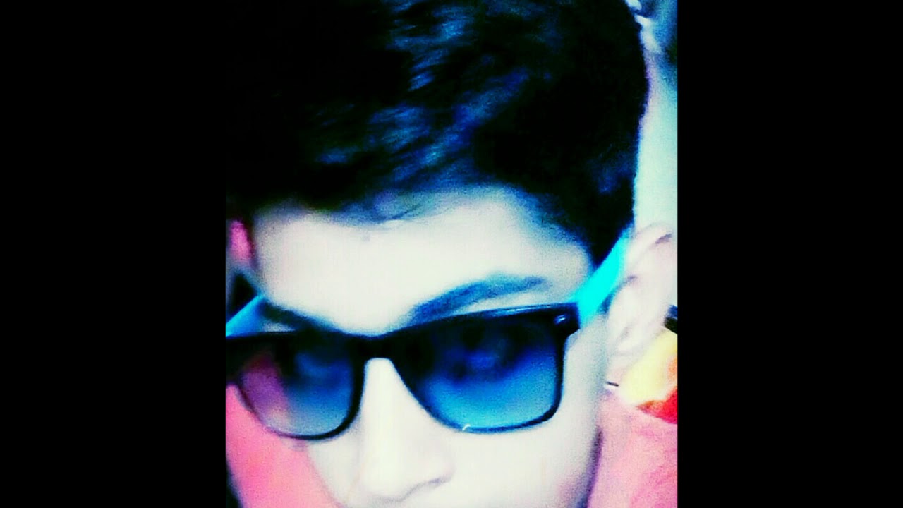 Velliyan da pind by karan rohilla - YouTube