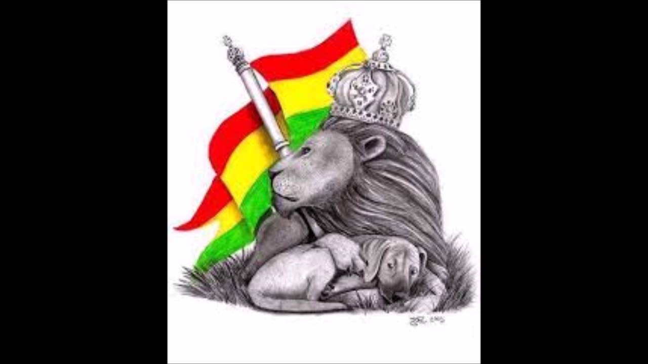 Outta Road Riddim Mix - YouTube