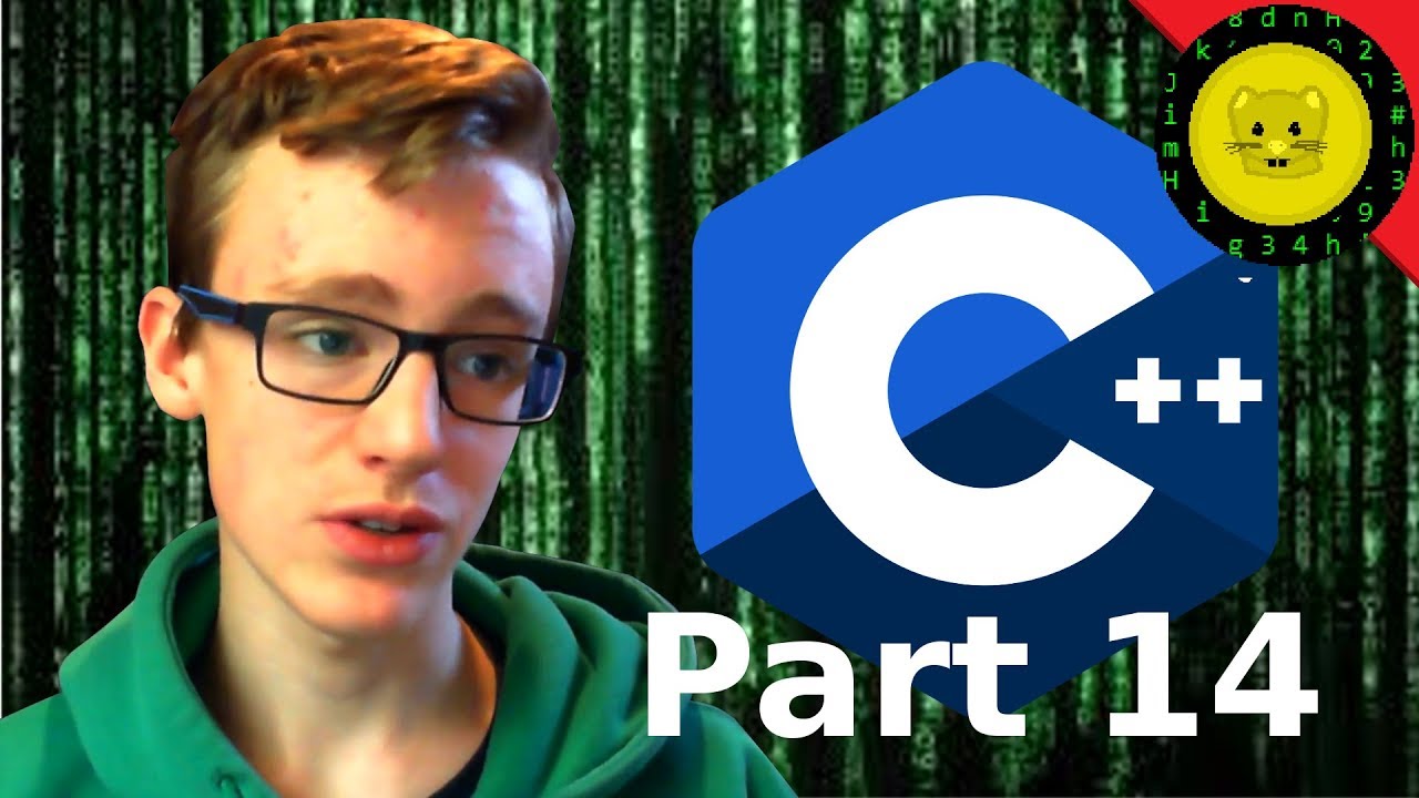 C 2d Platformer Tutorial Part 14 Setting Game Speed Sfml Youtube