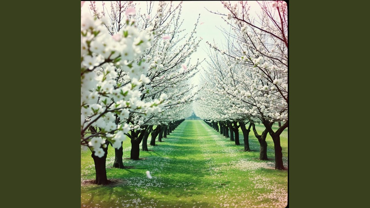 The Weight - YouTube