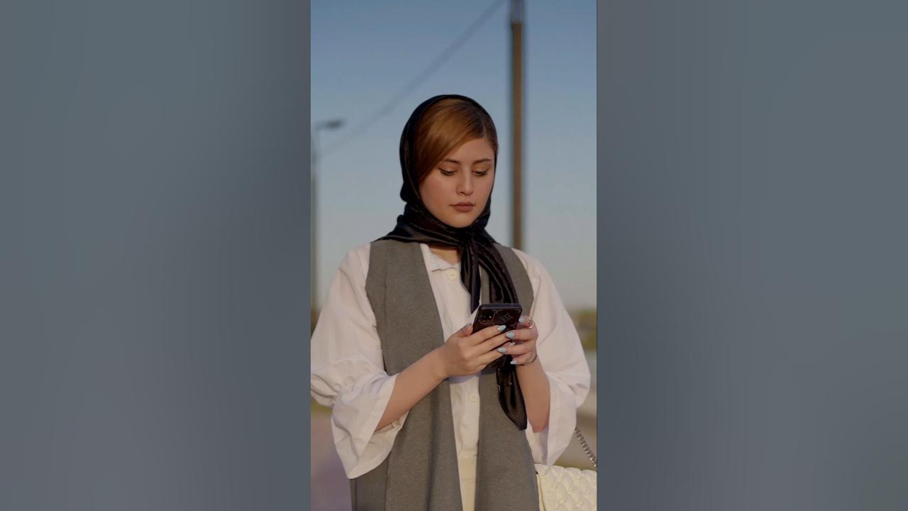 افکارتان را تغییر دهید تا دنیای شما تغییر کند Youtube