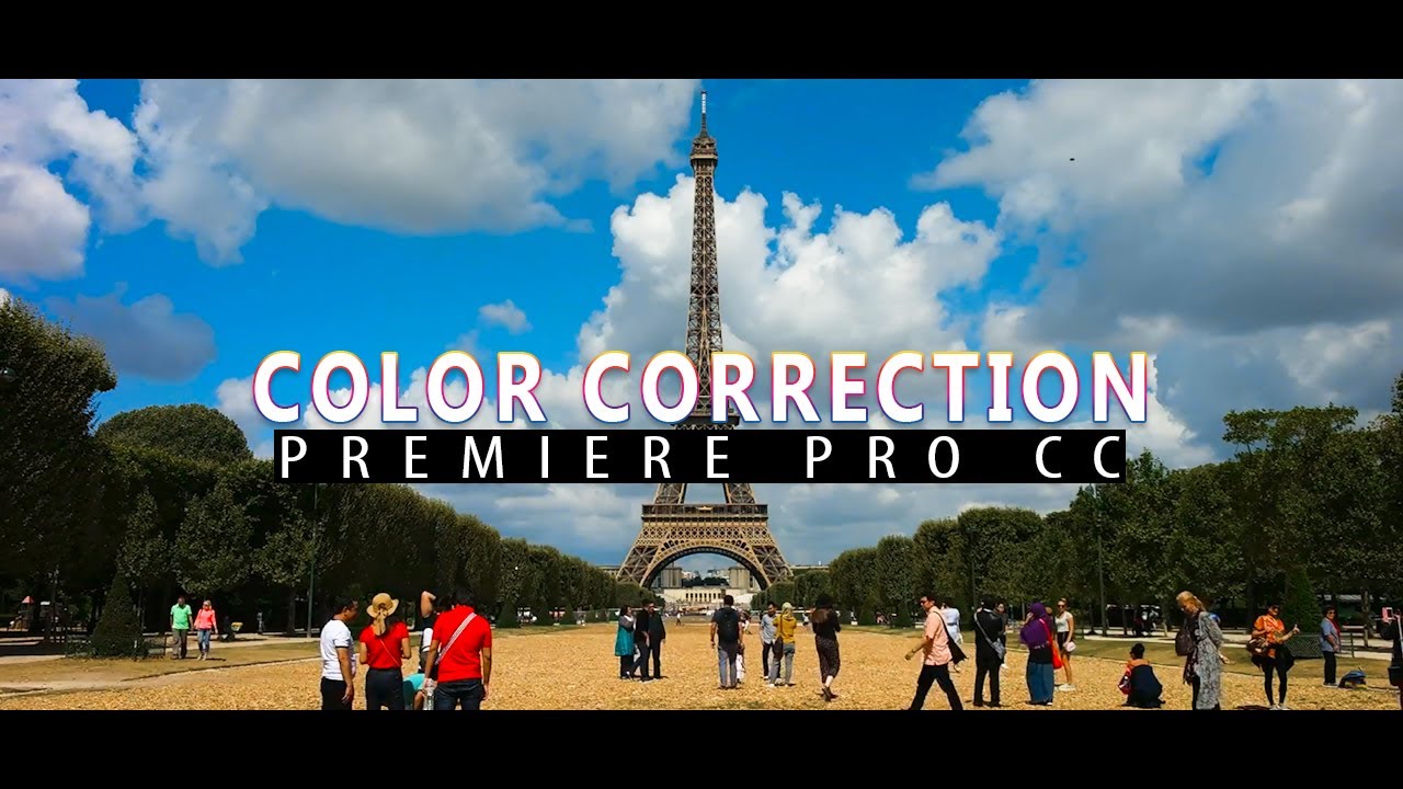 Color Correction In Premiere Pro Cc 2017 Lumetri Color How To Color color-correction-in-premiere-pro-cc-2017-lumetri-color-how-to-color