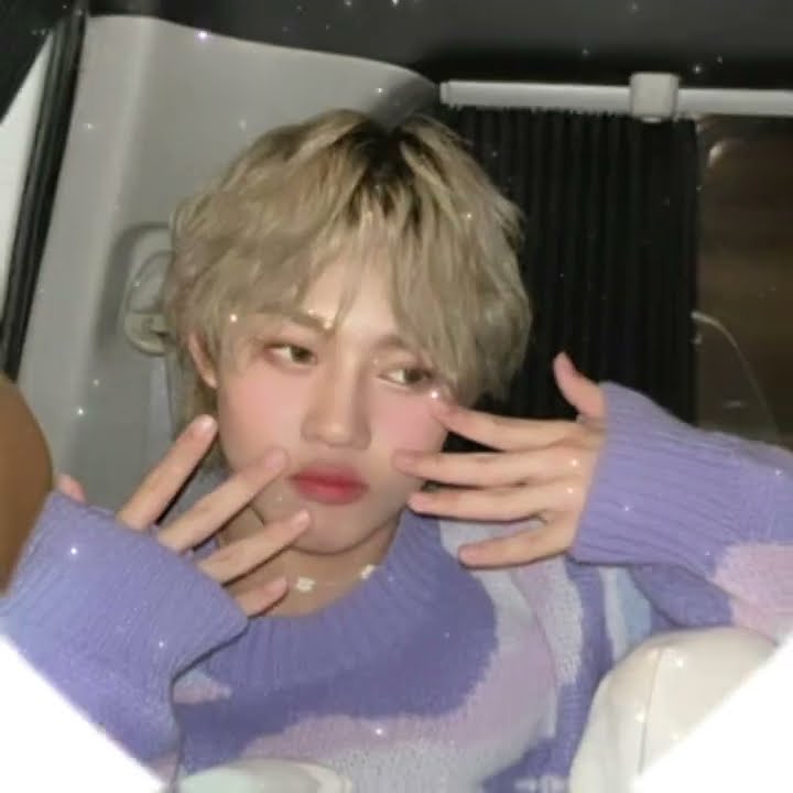 LEGOOOO LYKN #legolykn #lykn #lego #thai - YouTube