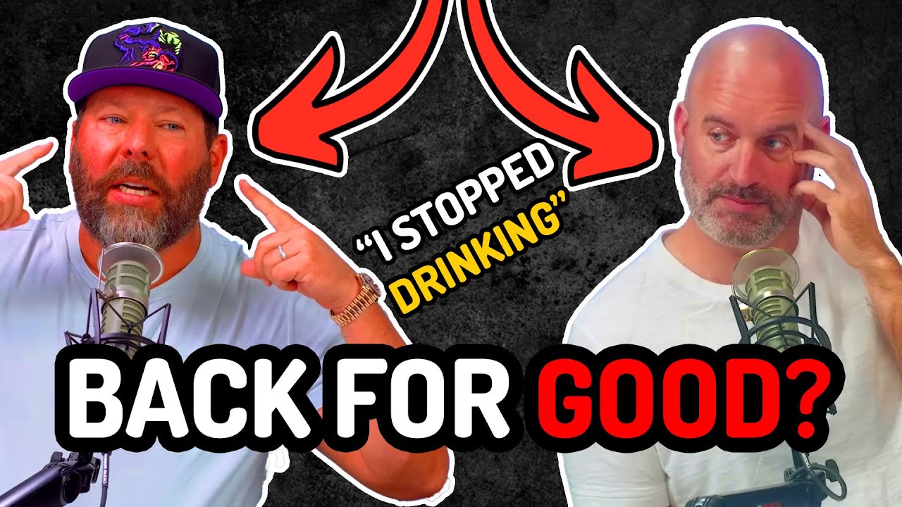 Is 2 Bears 1 Cave Back For GOOD PODCAST SUMMARY YouTube