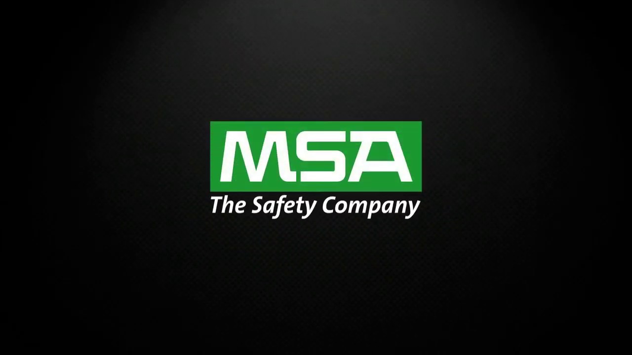 Logotipo De La Agencia Msa
