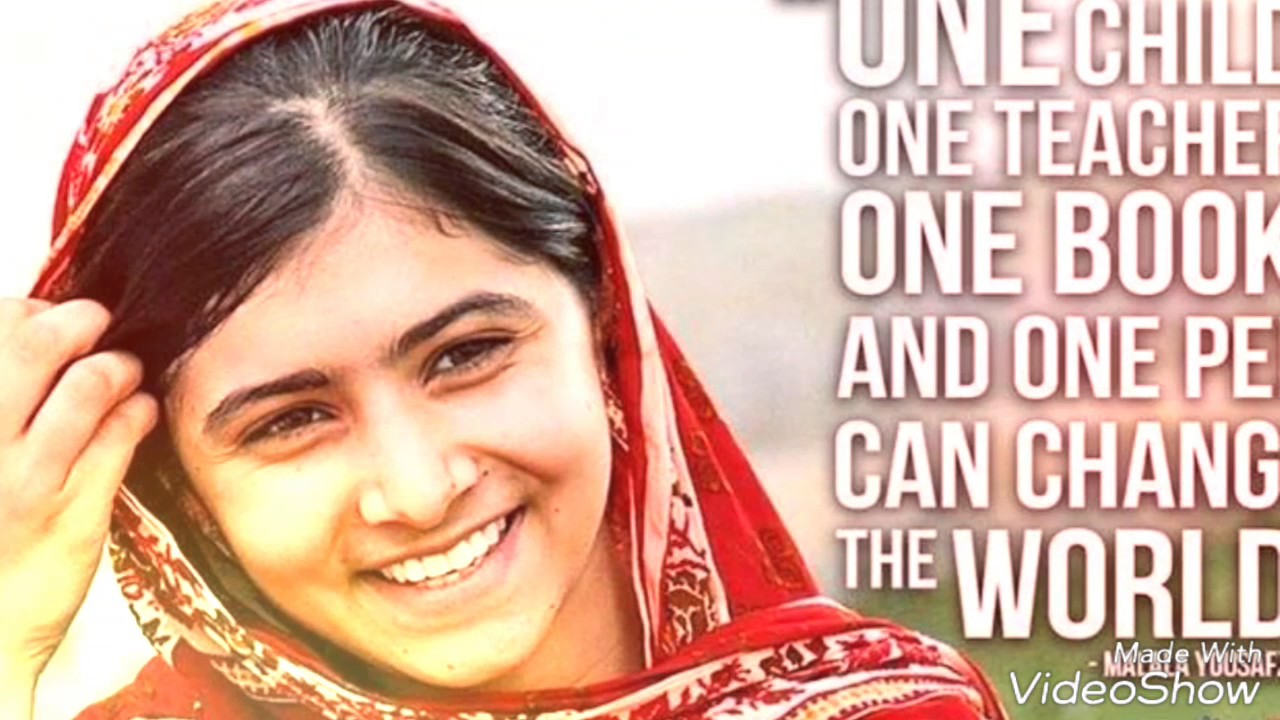 A BIG LEAGUE SALUTATION for women on women's day....!!!!!!!! - YouTube