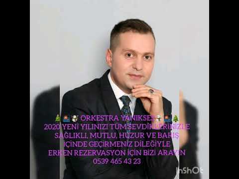 🎄🎆☃ 2020 DAVULLU KAPTAŞ ☃🎆🎄BOMBA GİBİ ZONGULDAK EREĞLİ ALAPLI OYUN HAVASI (ABONE OLUN)