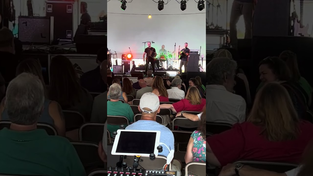 CICF Galleries - Cleveland Irish Cultural Festival