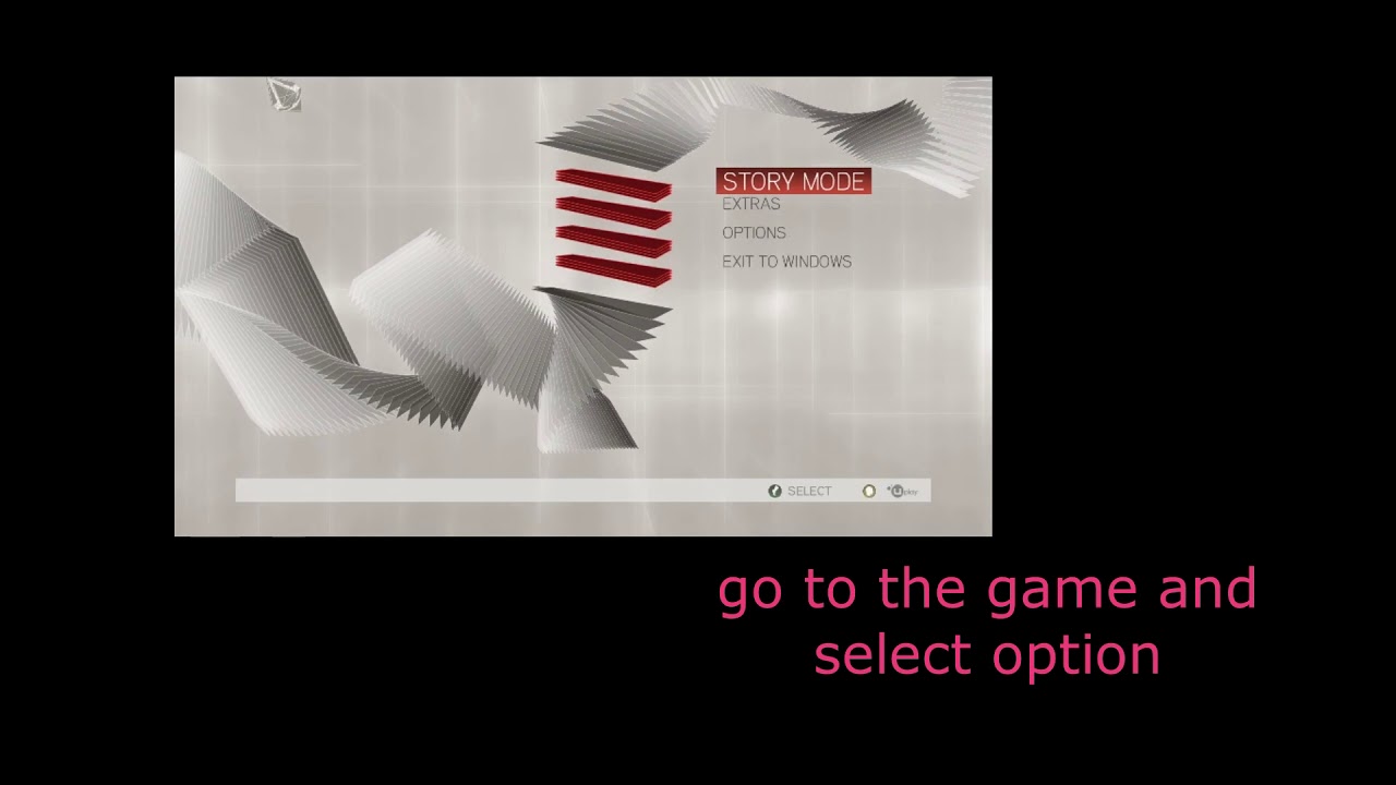 how to reduce the stuck/lagging in a game - YouTube