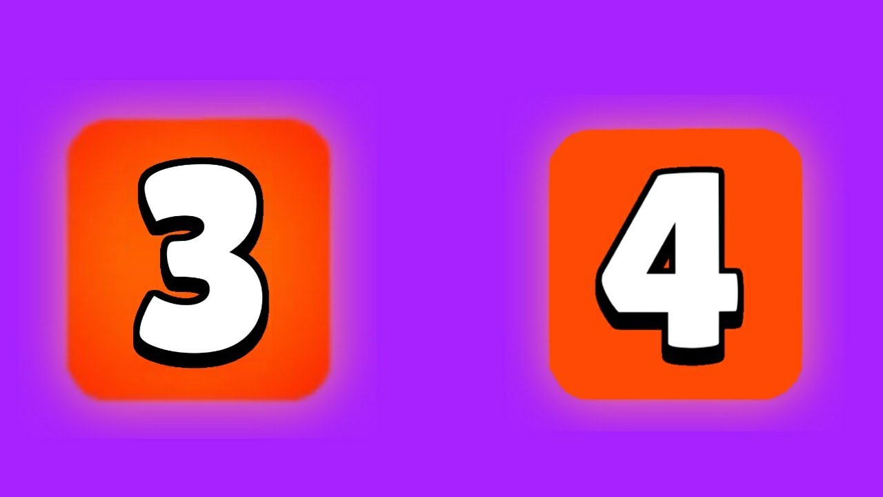 Brawl Stars Huge Mega Box Opening - YouTube