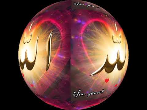 Allah demeyen kalp uyanır mı 🌹🌹🌹🌹