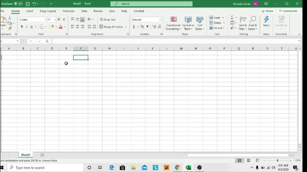 Solved How To Apply raggedright To My Table Headings 9to5Science Solved How To Apply raggedright To My Table Headings 9to5Science