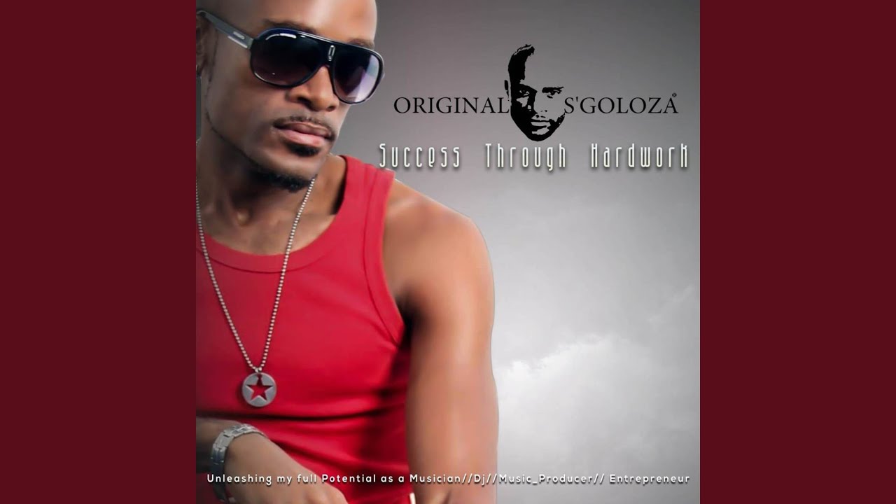 Emonate Perekisi - YouTube