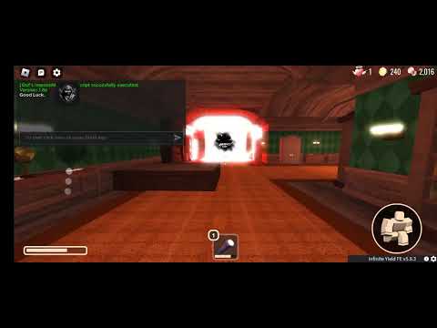 doors impossible mode - crucifixing smiler - YouTube