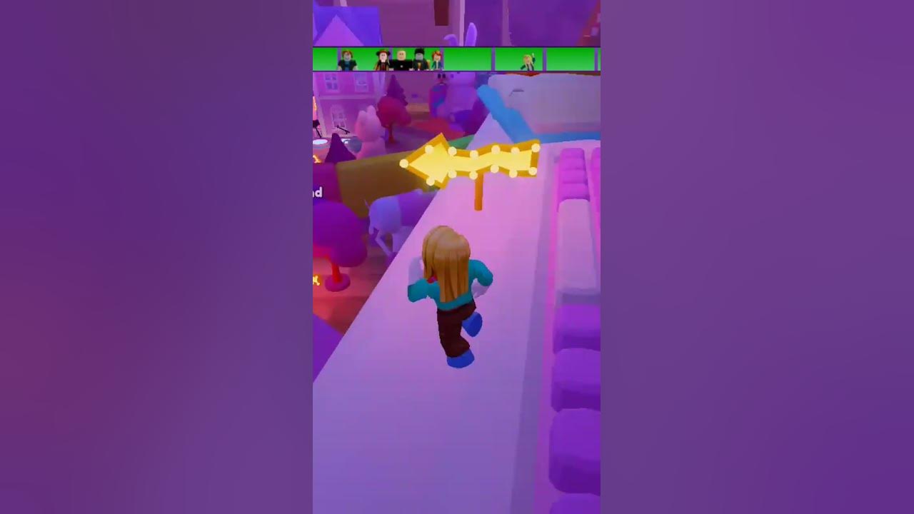 Sad Roblox Video Youtube