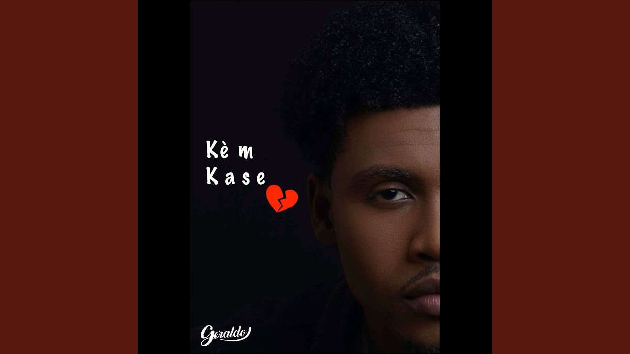 Kè M Kase - YouTube Music