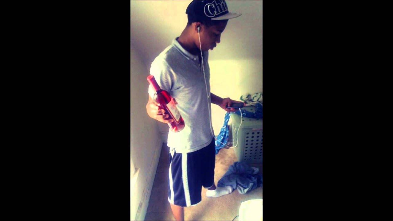 JCash Ft Emile - FUYF - YouTube