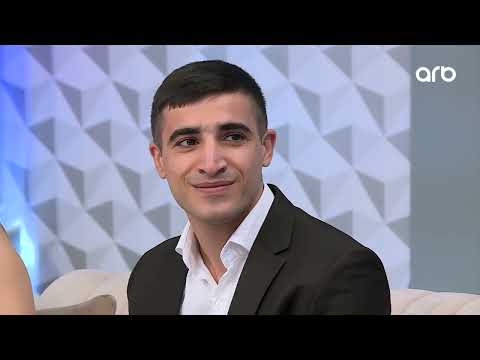 Elgizlə izlə - Tam bölüm - 31.10.2022