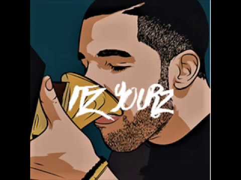 Drake x Tory Lanez Type Beat ~ Itz Yourz(Prod by BrentsDaProducer)*2018* - YouTube