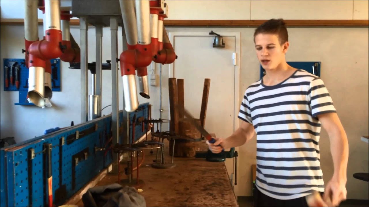 APV-Arbejdspladsvurdering - YouTube