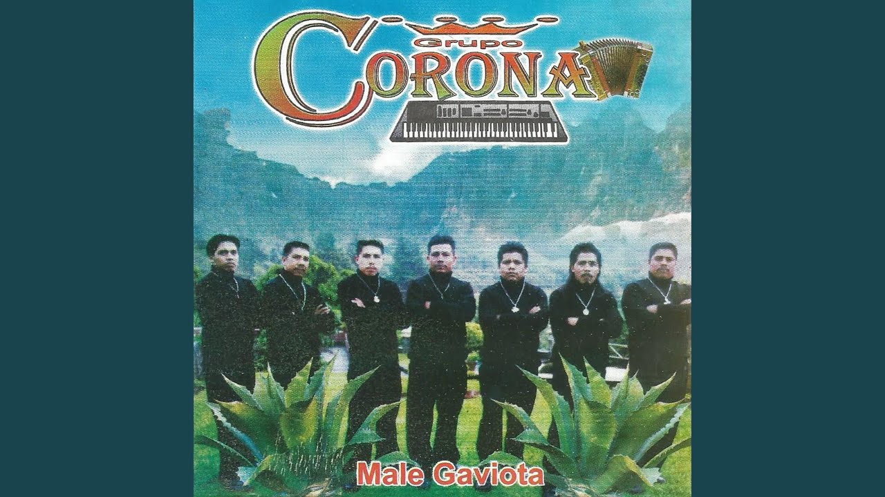 Male Cecilia - YouTube