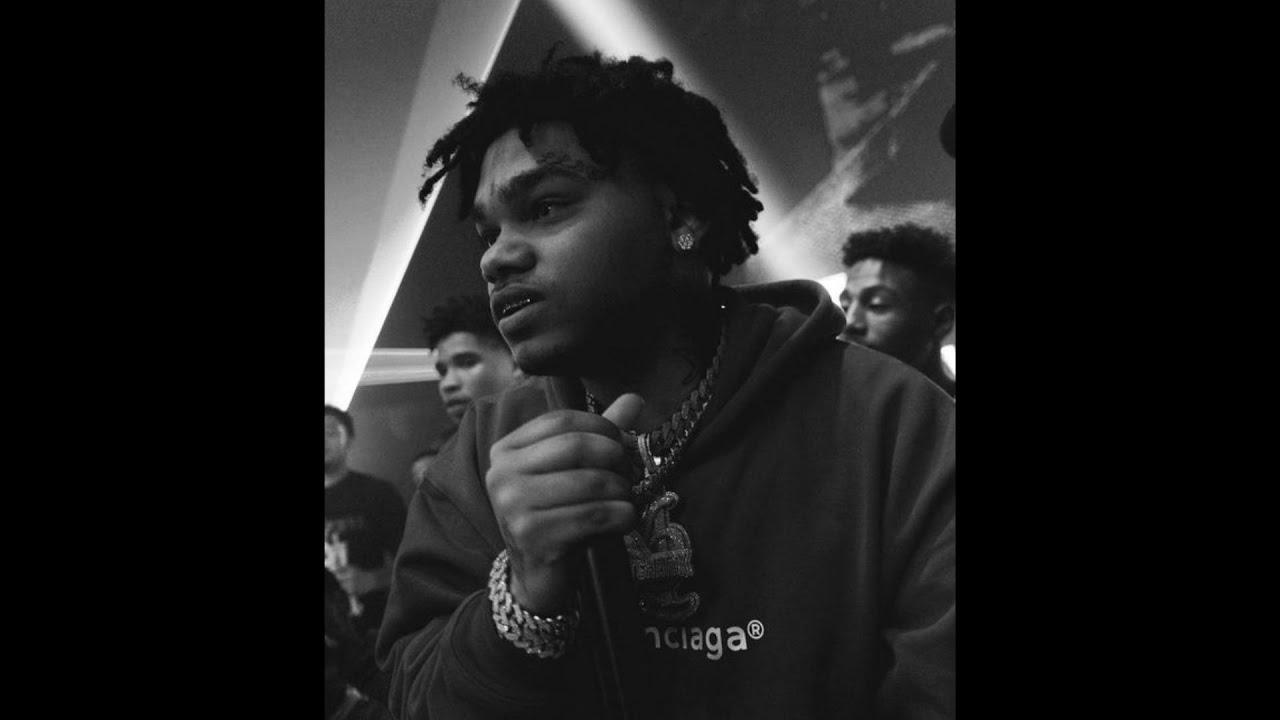 (FREE) NoCap x Rylo Rodriguez Type Beat - "Comeback" - YouTube