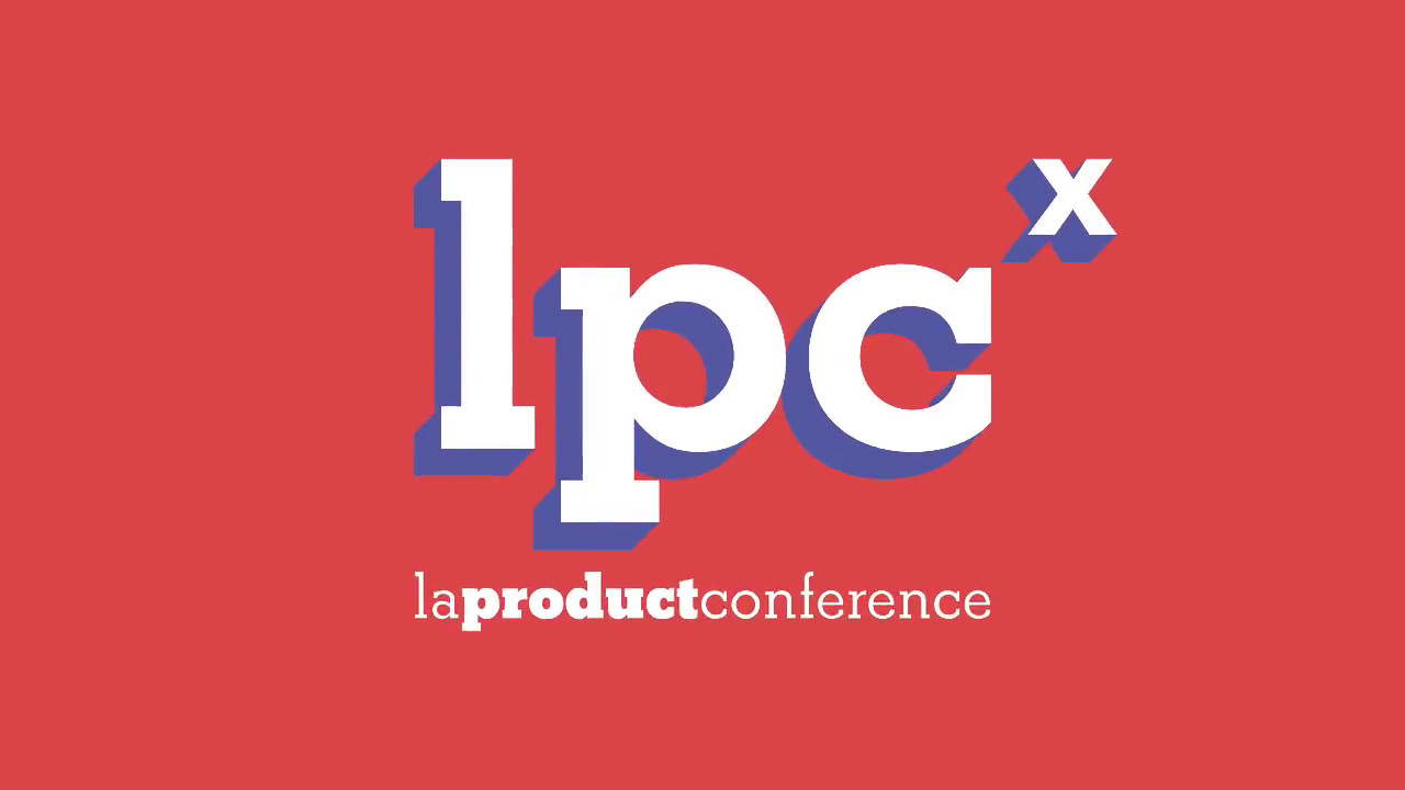 (FR) LPCx - Lean UX et Proto-personas chez Convargo - par Lea Mendes Da ...