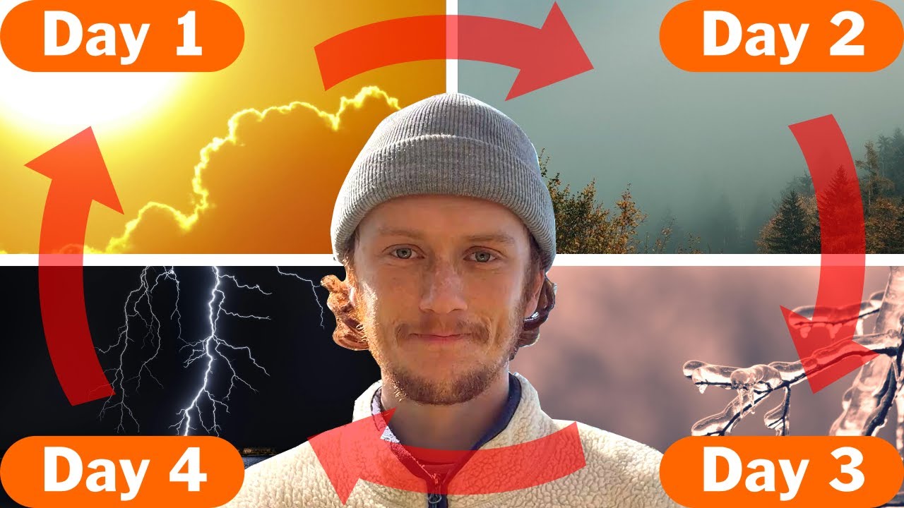 We Just Had The Warmest Winter On Record what s Next YouTube we-just-had-the-warmest-winter-on-record-what-s-next-youtube