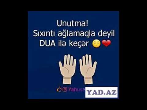 Menali vidyolar(9)
