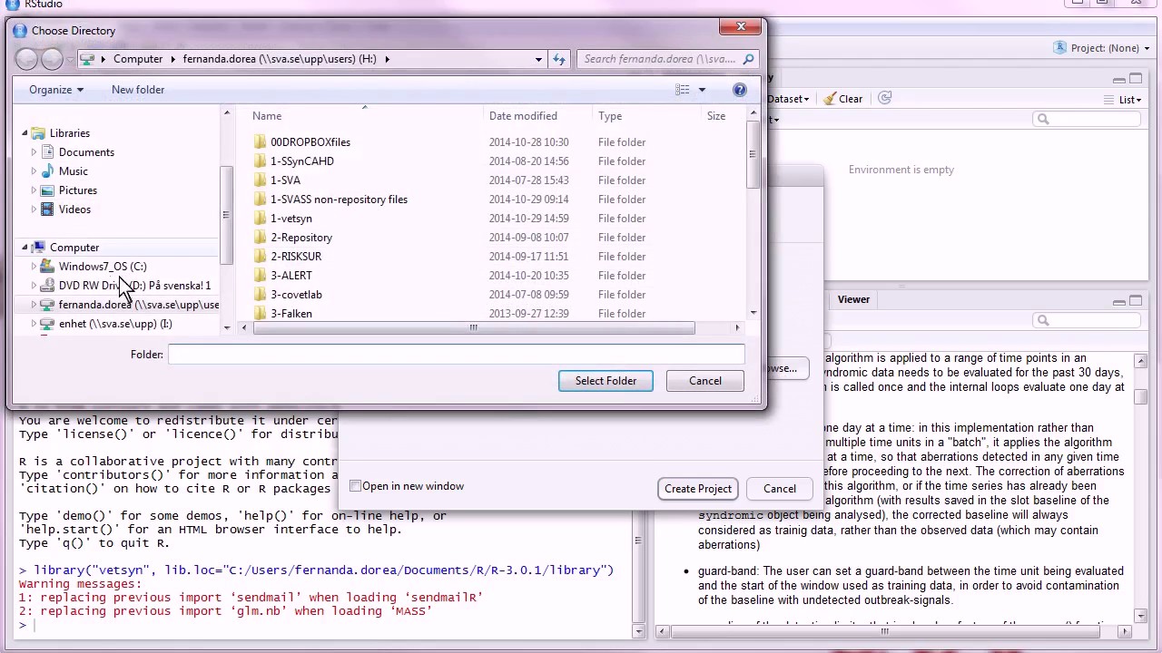 vetsyn video 2 - how to collaborate and edit codes using github - YouTube