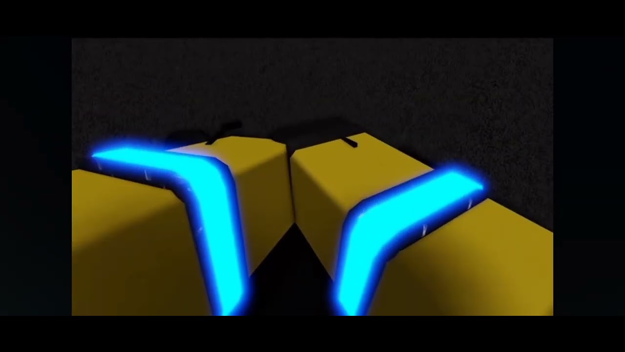 Noob experiment 047 - YouTube