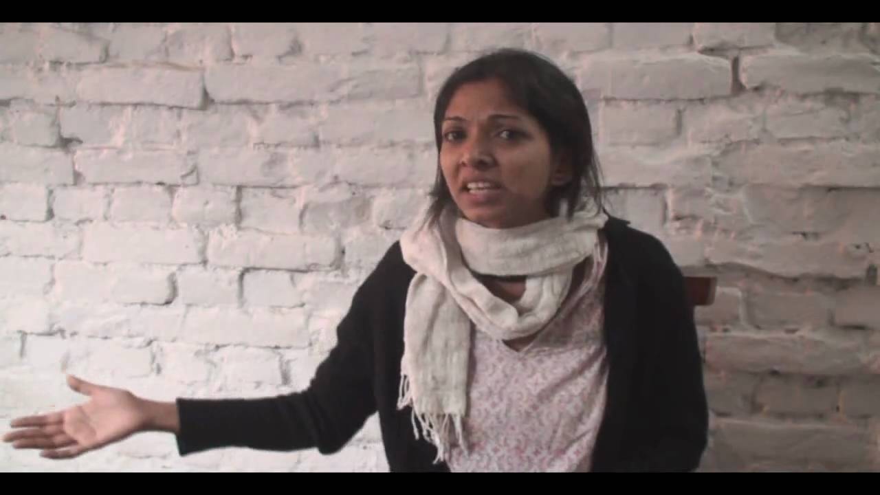 Anusheh of Bangla talks about Baul 'n' Beyond - eXclusive (amaderGaan ...