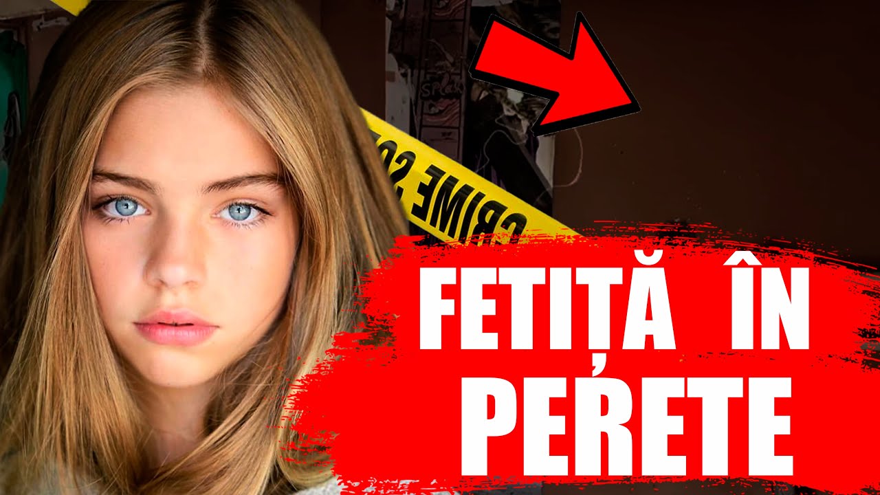 Familia Teribilă Care a Făcut Inimaginabilul! / Cazul Lui Kathy Beers ...