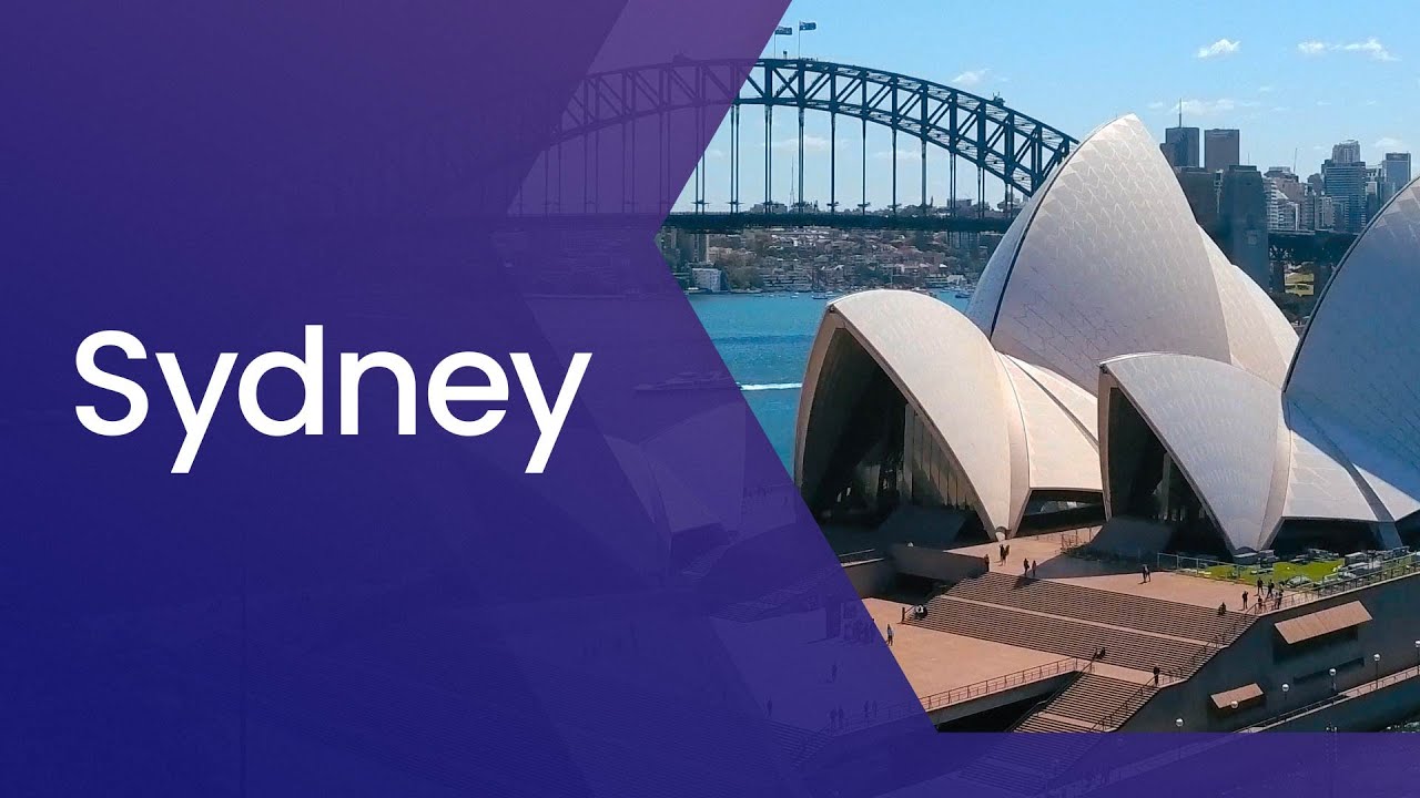 Sydney Housing Market Update | December 2021 - YouTube